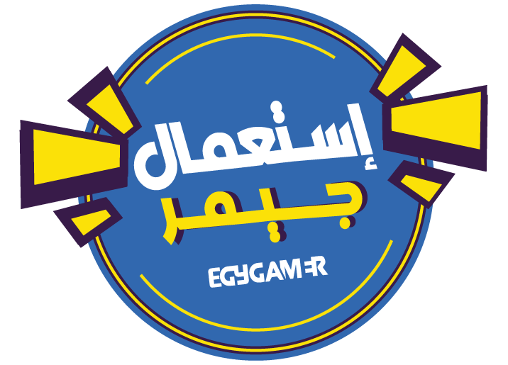 Sony Playstation 4 FAT 500GB CONSOLE - BLACK (EGYGAMER FABRIKA)